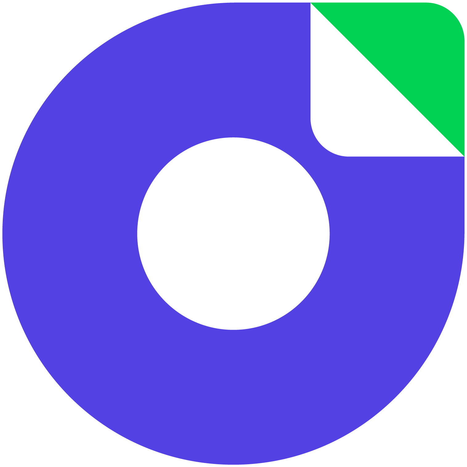 Home – O'Neil Ventures Inc.